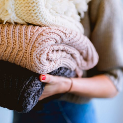 Get Involved - Donor Network West