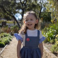 About Us - Donor Network West