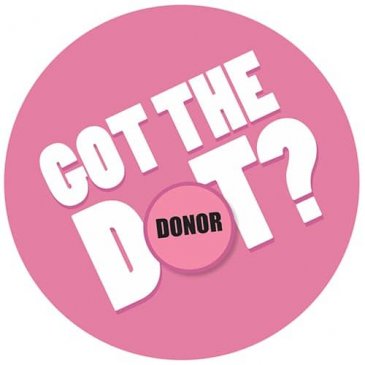 Programs - Donor Network West