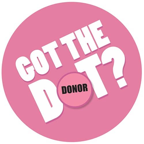 Programs - Donor Network West