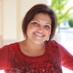 Northern Nevada - Donor Network West