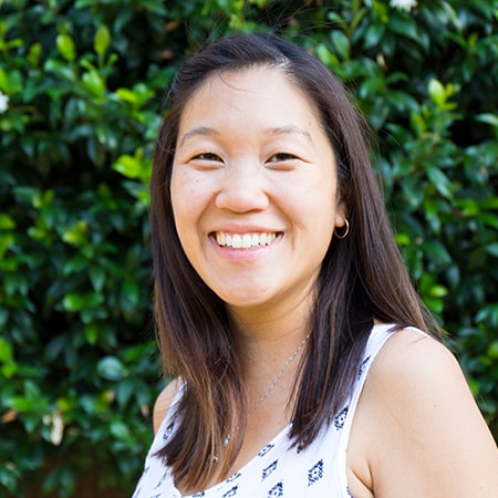 What Tissues can be Donated | Donor Network West