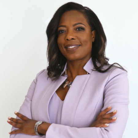 Donor Network West President And CEO Janice Whaley Recognized In San ...