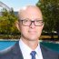 Leadership - Donor Network West
