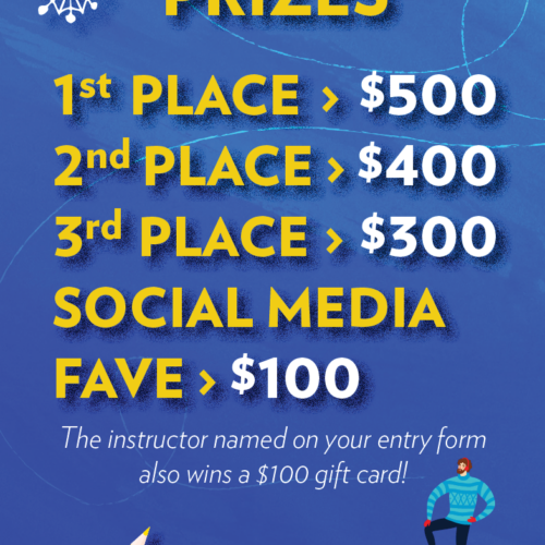 Programs | Donor Network West