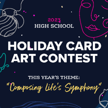 Programs - Donor Network West