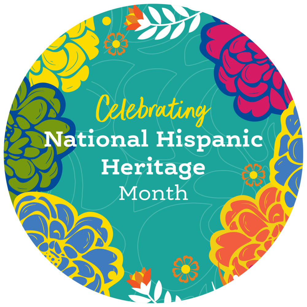 Shareables - Donor Network West