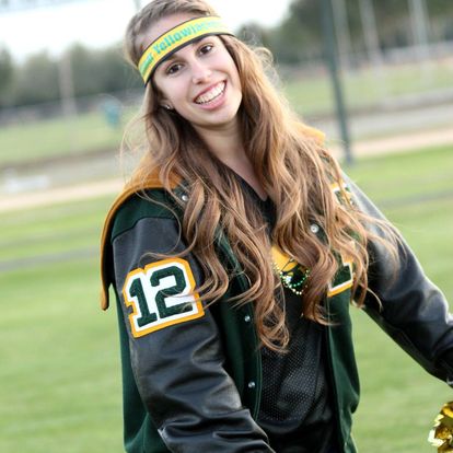 Organ donor Karly Barker’s legacy is carried on by her loving family ...