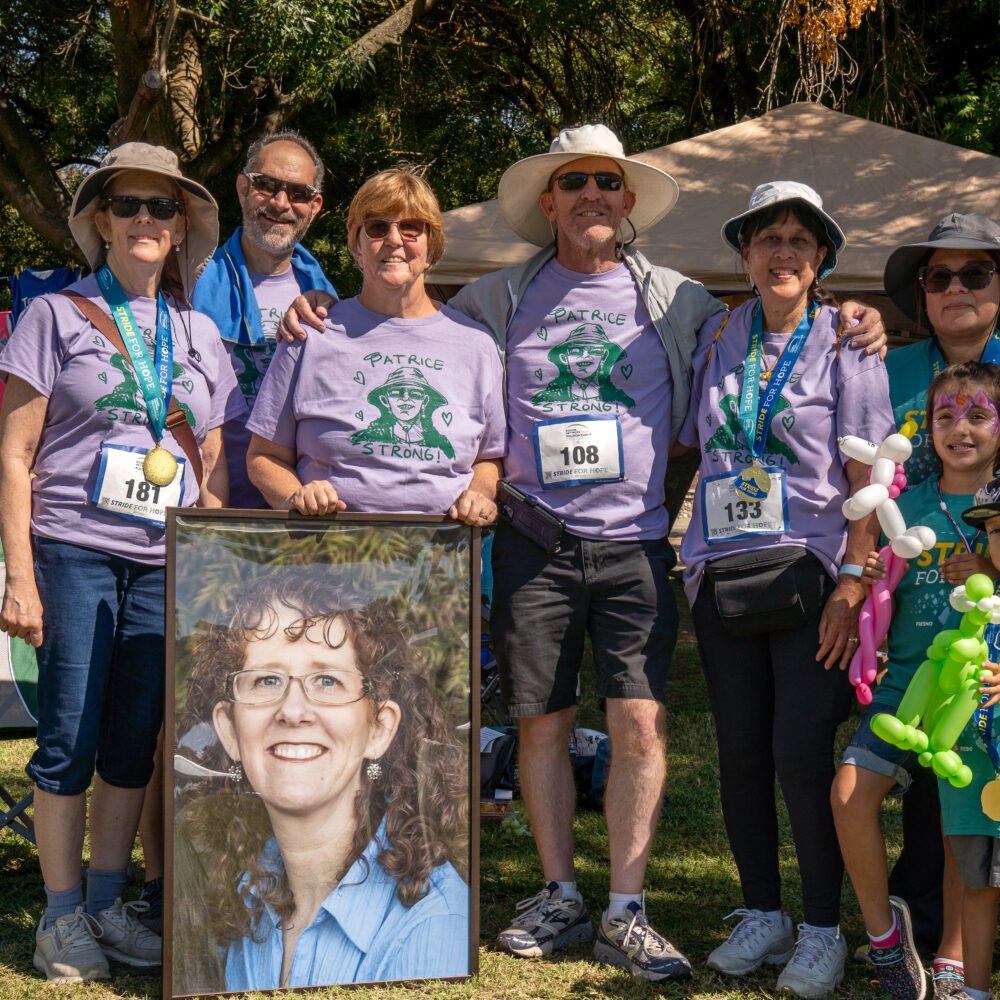 Donor Family Ceremonies - Donor Network West