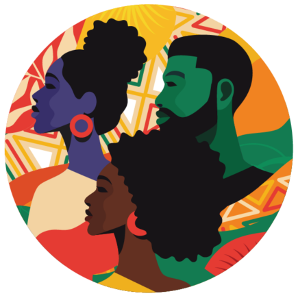 Shareables - Donor Network West