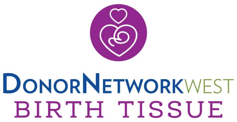 Birth Tissue Program - Donor Network West