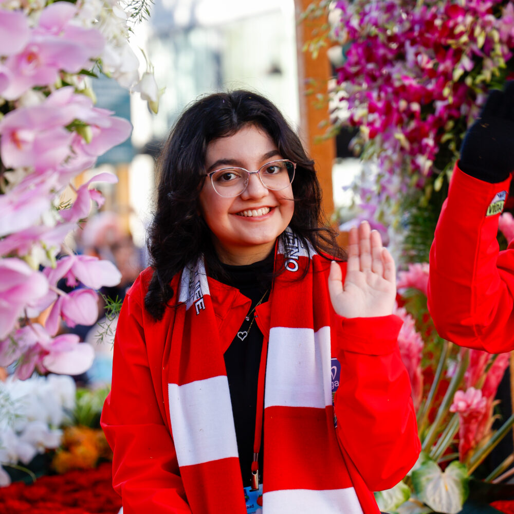 American Heart Month - Donor Network West