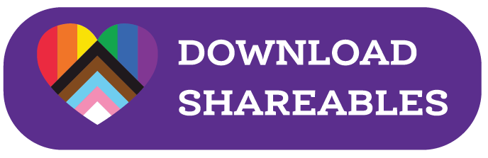 Pride Month - Donor Network West